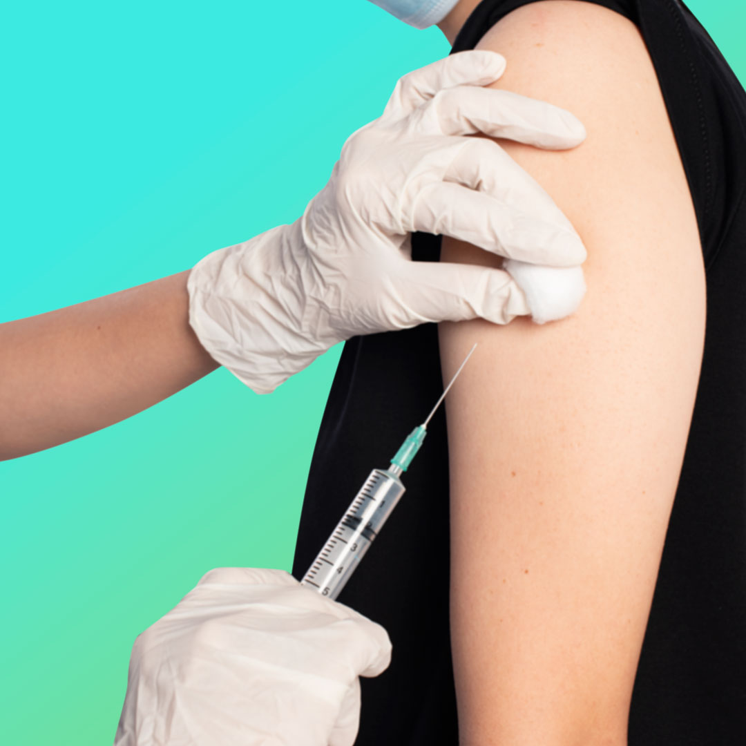 COVID-19 variante Delta: ¿por qué es importante seguir cuidándonos ...